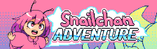 [Round 3] - Snailchan Adventure - Z-I-v Battle Royale 2019 - Simfiles - ZIv